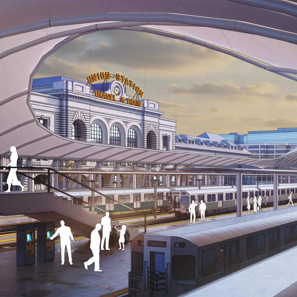 SketchUp Studio | Aufiero Informática