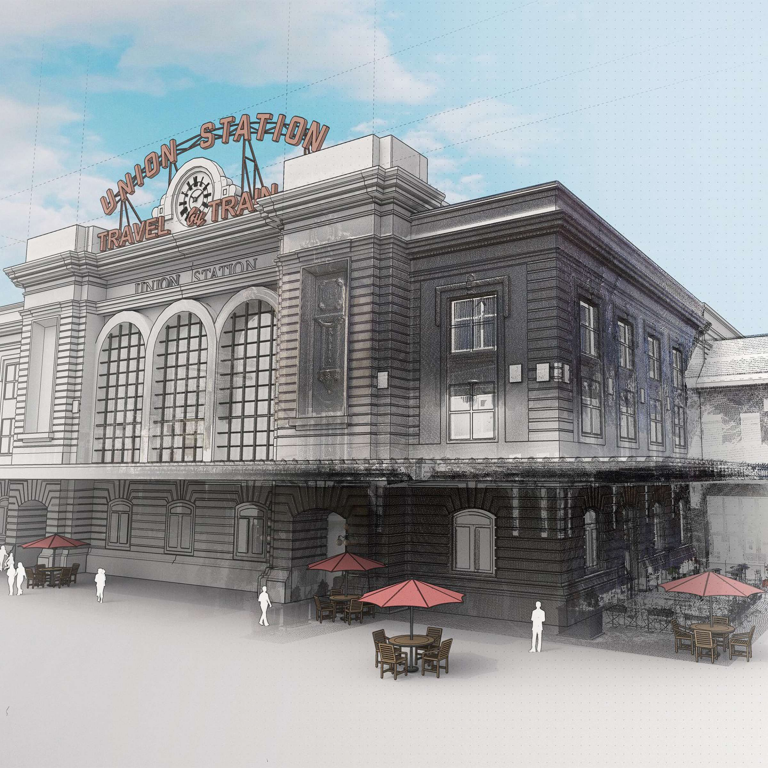 SketchUp Studio | SketchUp: Software de Diseño 3D