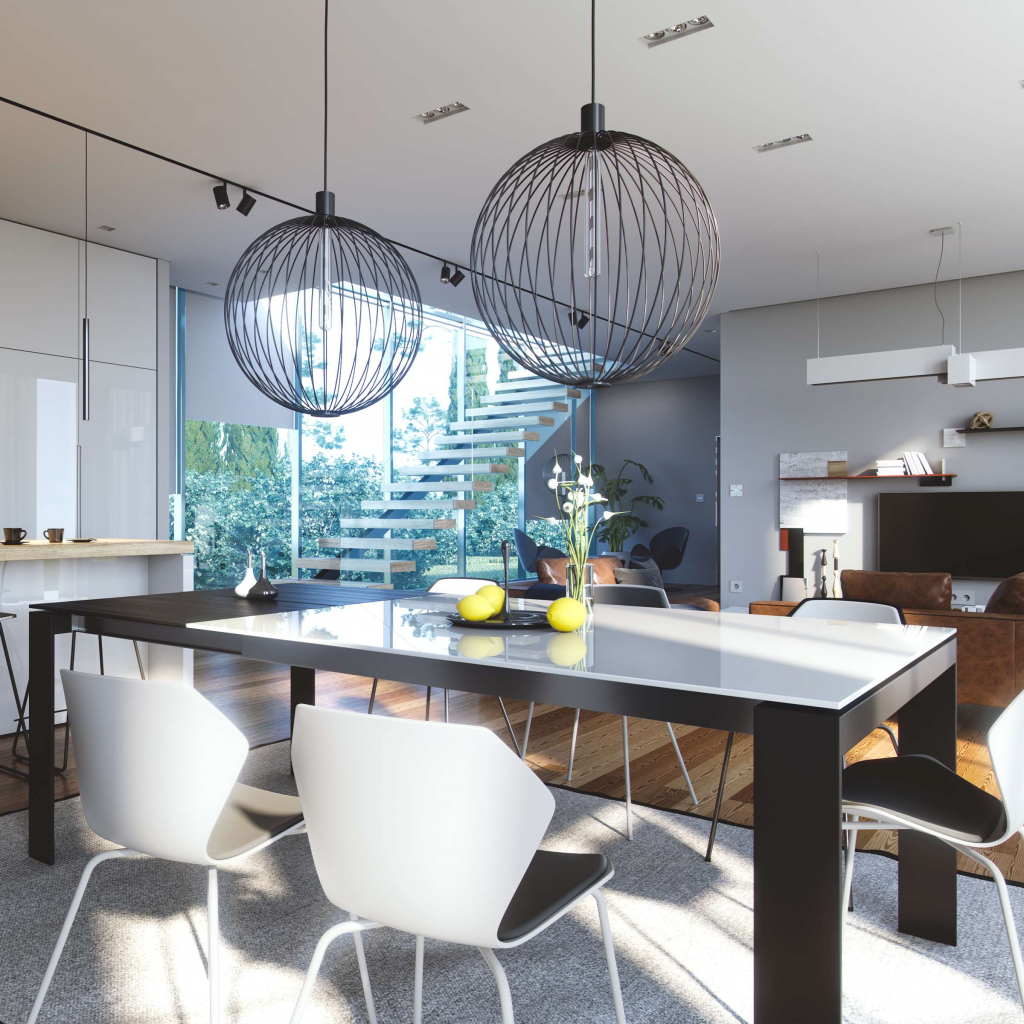 SketchUp Studio | SketchUp: Software de Projeto 3D