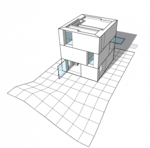 SketchUp: 3D Design Software | 3D Modeling on the Web