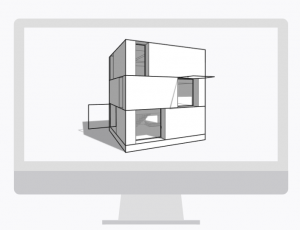 SketchUp: 3D Design Software | 3D Modeling on the Web